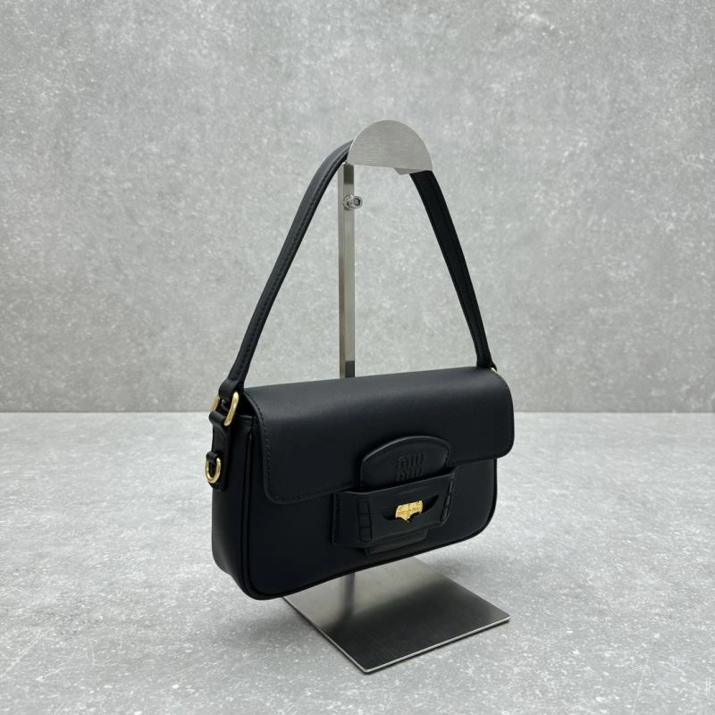 Inexpensive Miu Miu Satchel Bags