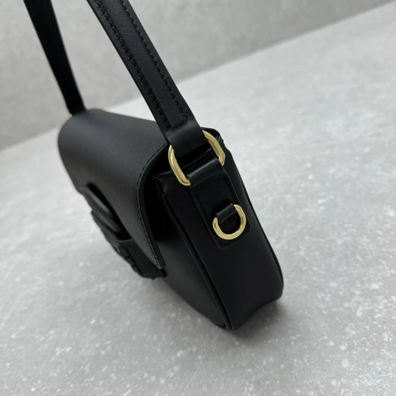 Inexpensive Miu Miu Satchel Bags