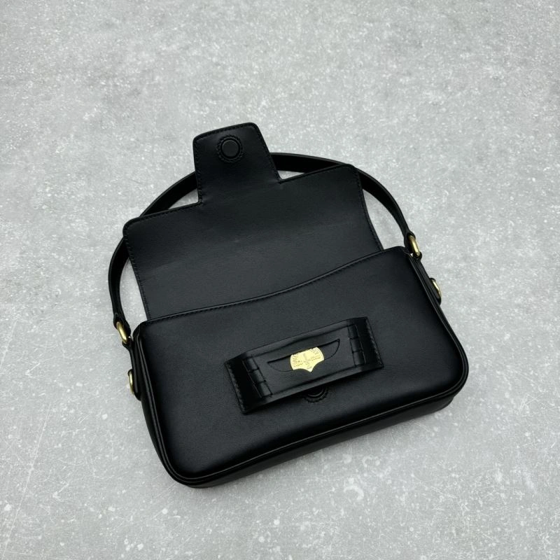 Inexpensive Miu Miu Satchel Bags