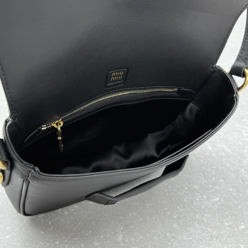 Inexpensive Miu Miu Satchel Bags