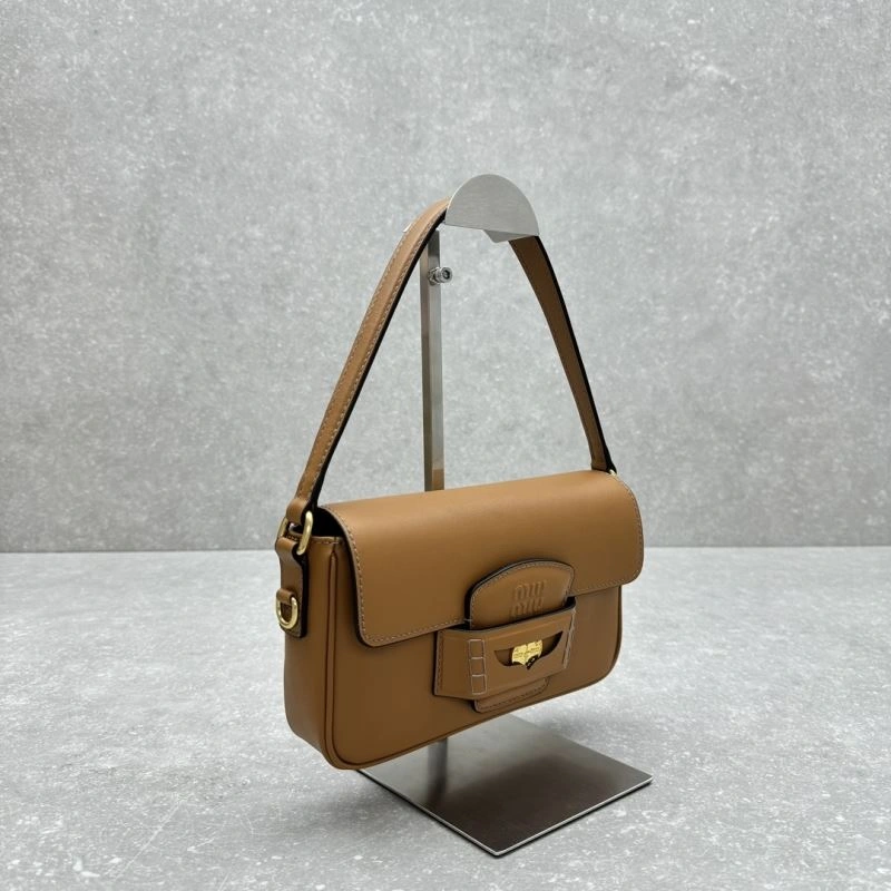 Low-cost Miu Miu Satchel Bags