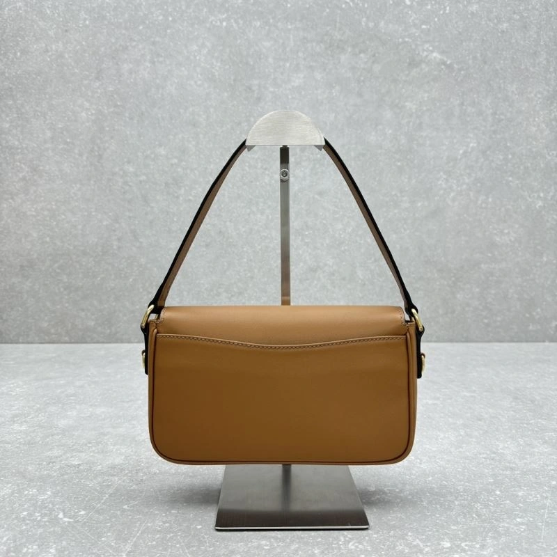 Low-cost Miu Miu Satchel Bags