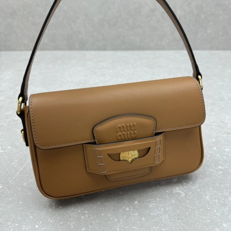 Low-cost Miu Miu Satchel Bags