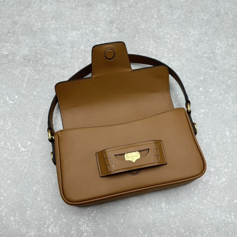 Low-cost Miu Miu Satchel Bags
