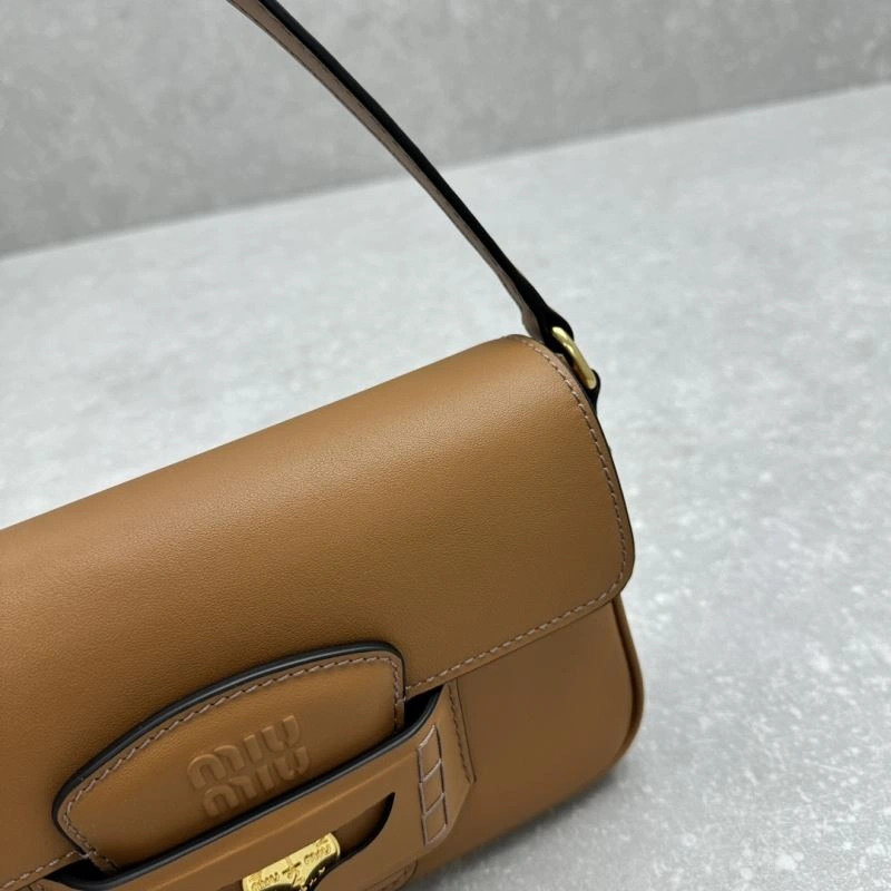 Low-cost Miu Miu Satchel Bags