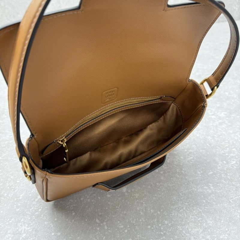Low-cost Miu Miu Satchel Bags