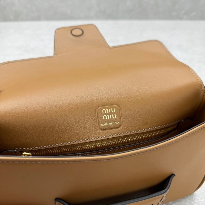Low-cost Miu Miu Satchel Bags