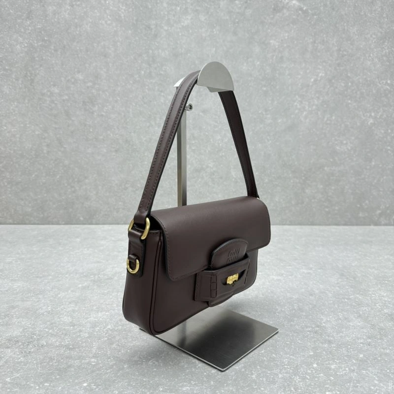 Top match Miu Miu Satchel Bags