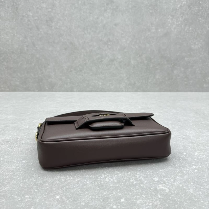 Top match Miu Miu Satchel Bags