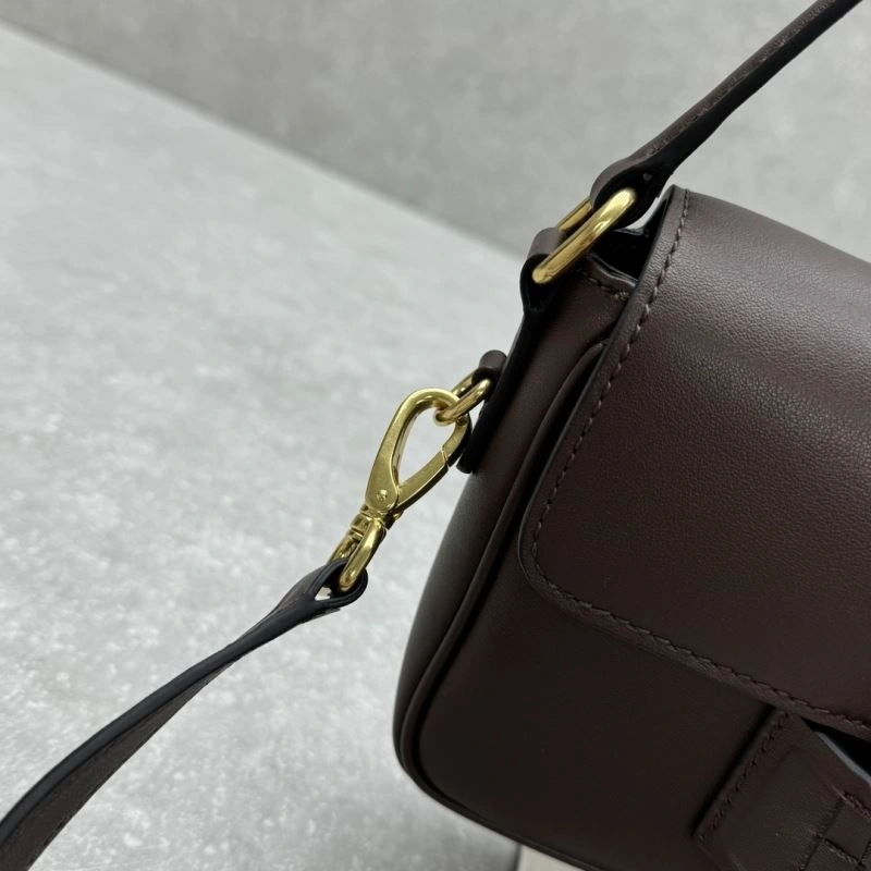 Top match Miu Miu Satchel Bags