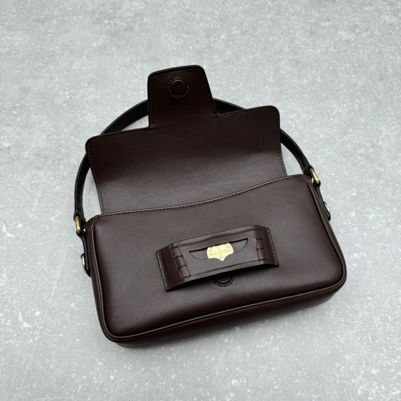 Top match Miu Miu Satchel Bags