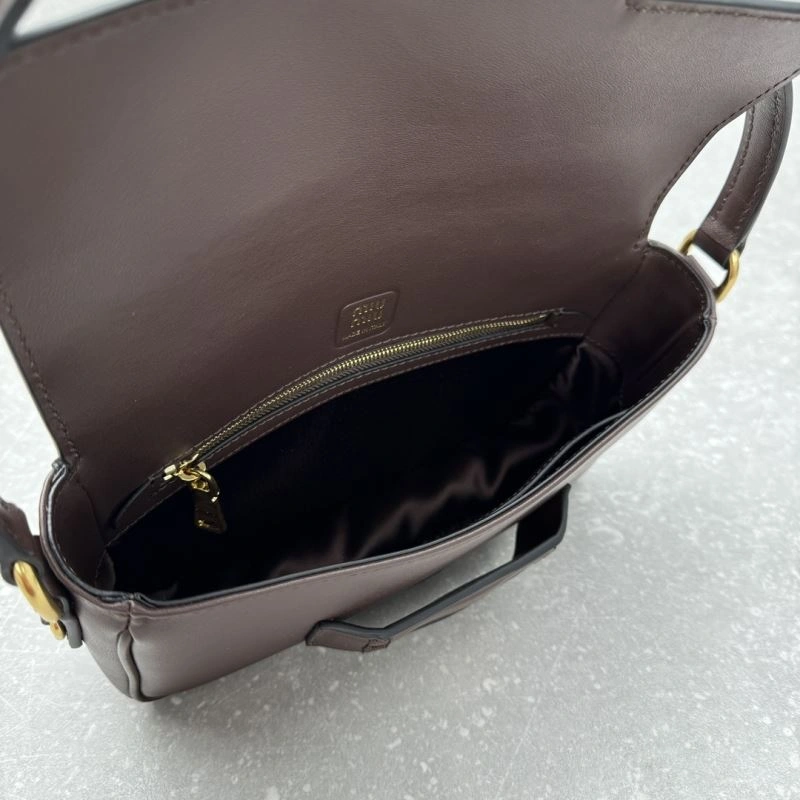 Top match Miu Miu Satchel Bags