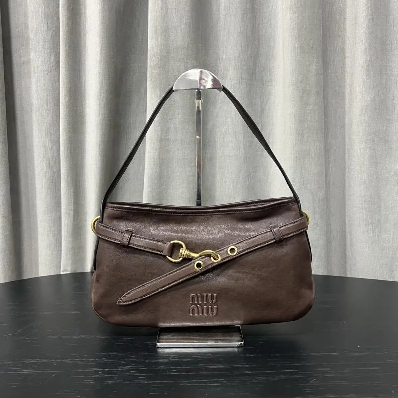 Miu Miu Satchel Bags