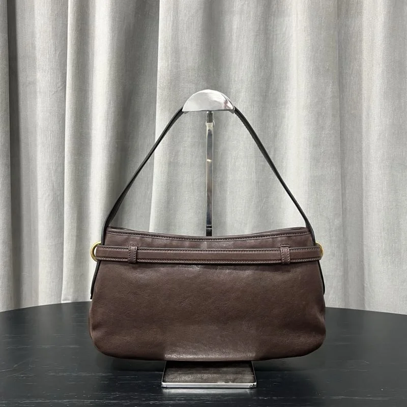 Affordable Miu Miu Satchel Bags
