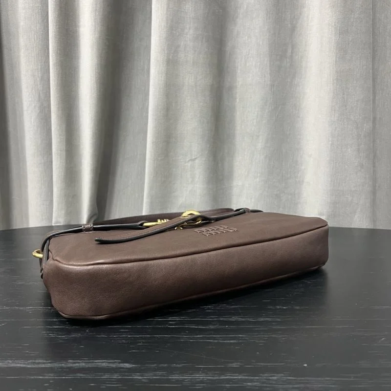 Affordable Miu Miu Satchel Bags