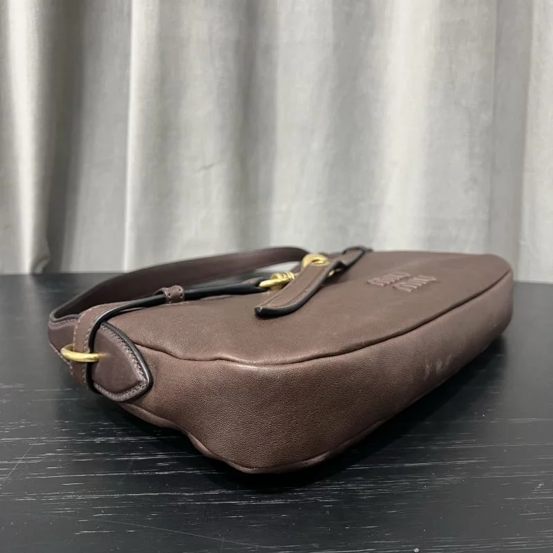 Affordable Miu Miu Satchel Bags