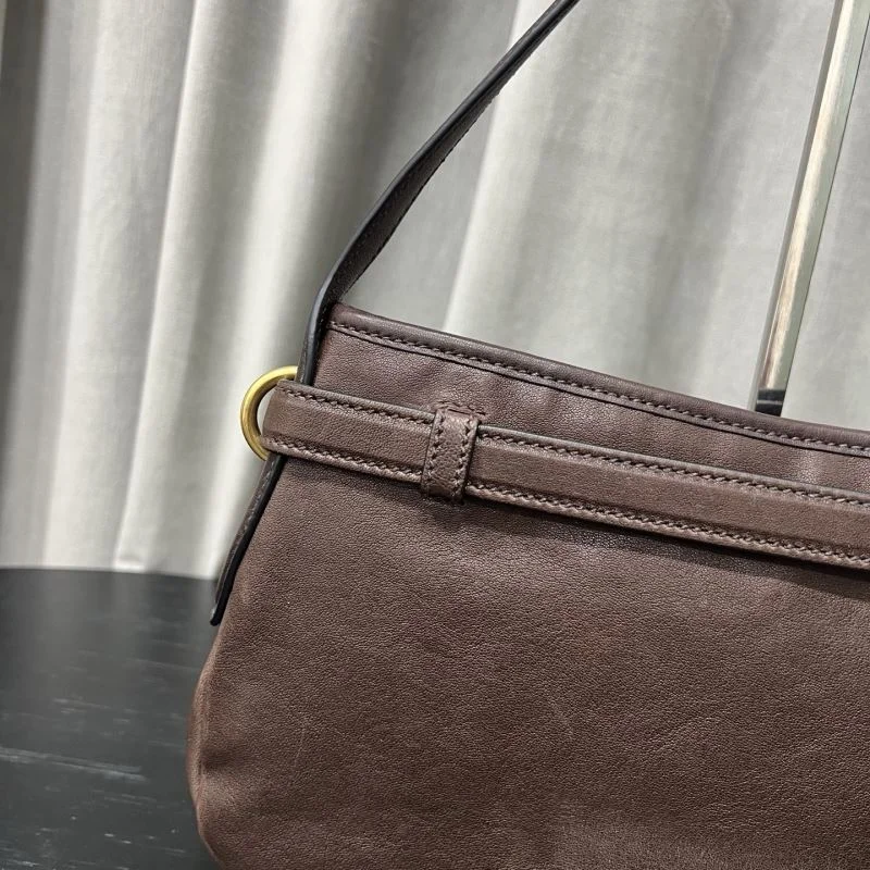 Affordable Miu Miu Satchel Bags