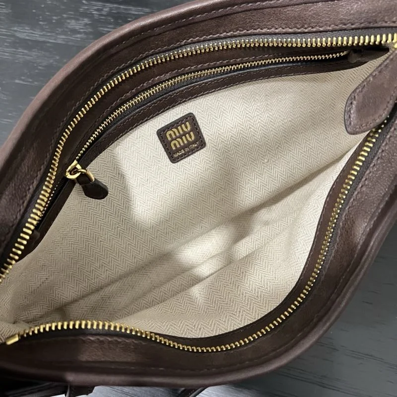 Affordable Miu Miu Satchel Bags
