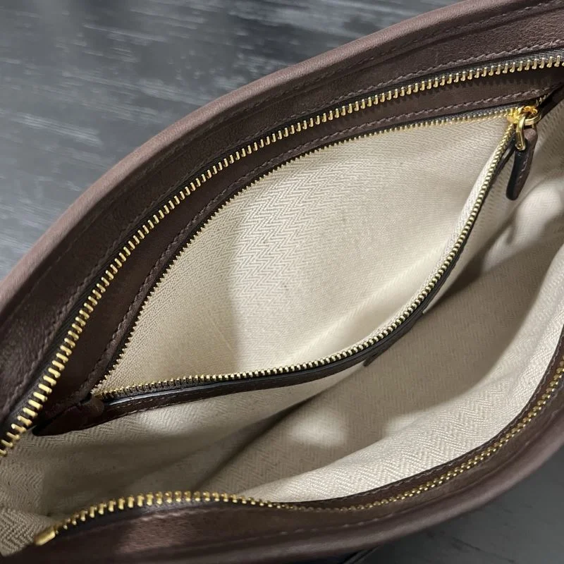 Affordable Miu Miu Satchel Bags