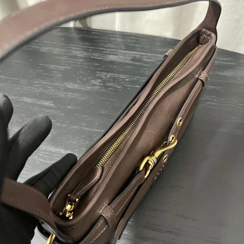 Affordable Miu Miu Satchel Bags
