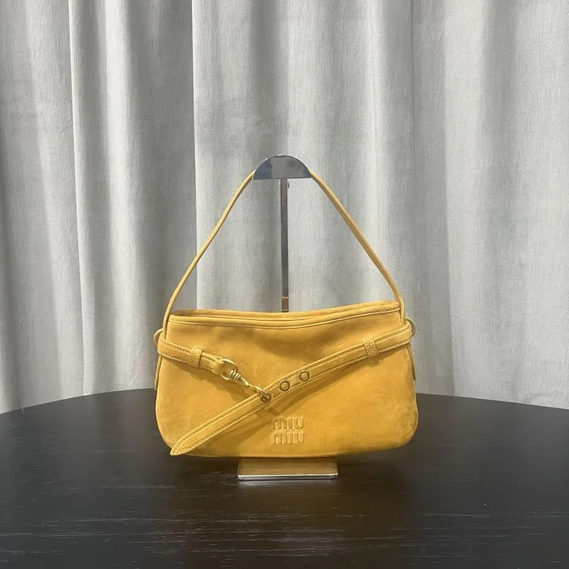 Miu Miu Satchel Bags