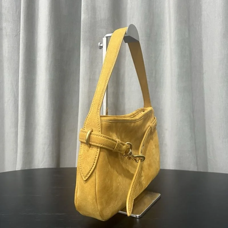 Budget-friendly Miu Miu Satchel Bags