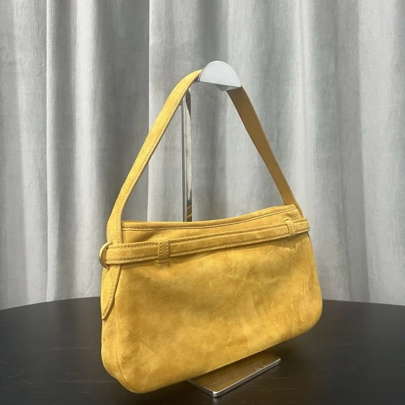 Budget-friendly Miu Miu Satchel Bags