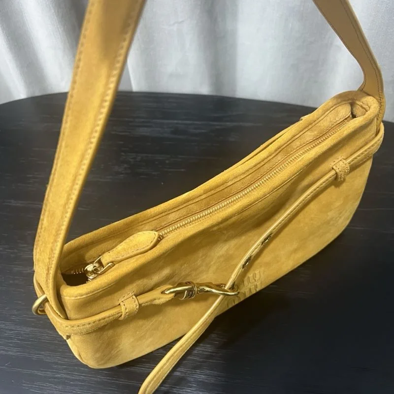 Budget-friendly Miu Miu Satchel Bags