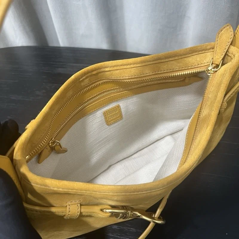 Budget-friendly Miu Miu Satchel Bags