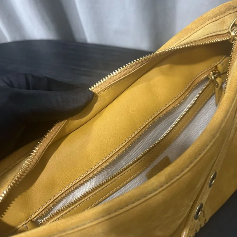 Budget-friendly Miu Miu Satchel Bags