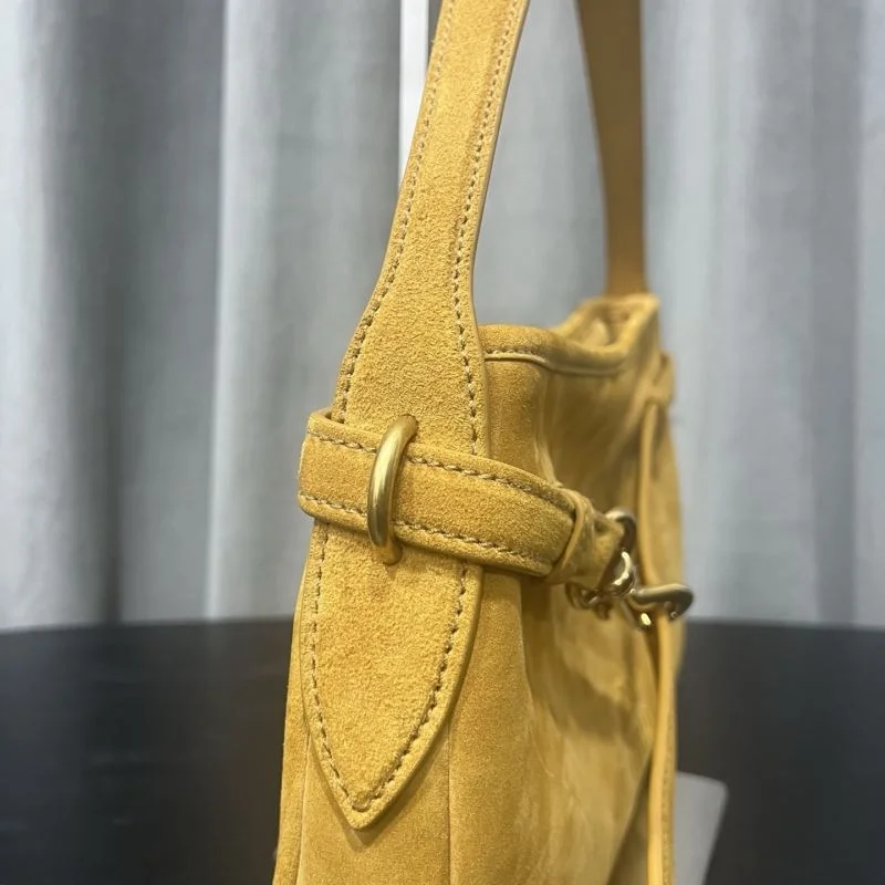 Budget-friendly Miu Miu Satchel Bags