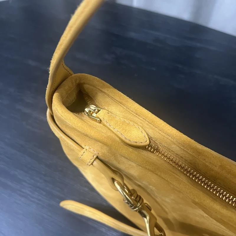 Budget-friendly Miu Miu Satchel Bags
