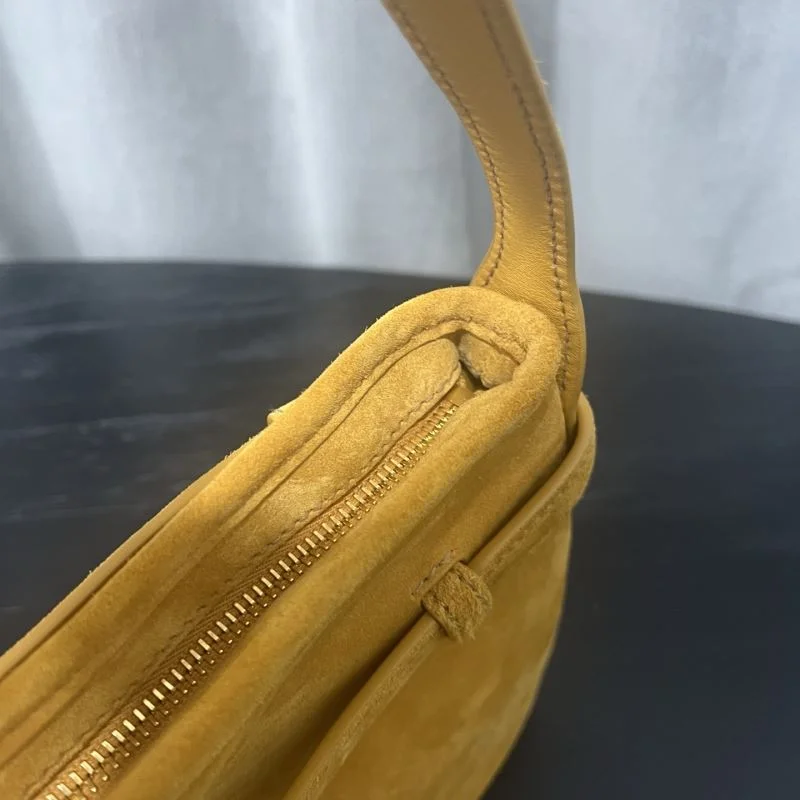 Budget-friendly Miu Miu Satchel Bags