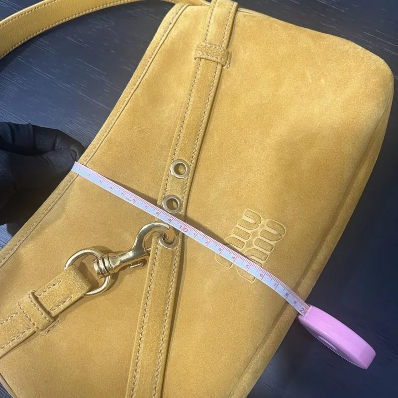 Budget-friendly Miu Miu Satchel Bags