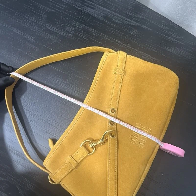 Budget-friendly Miu Miu Satchel Bags