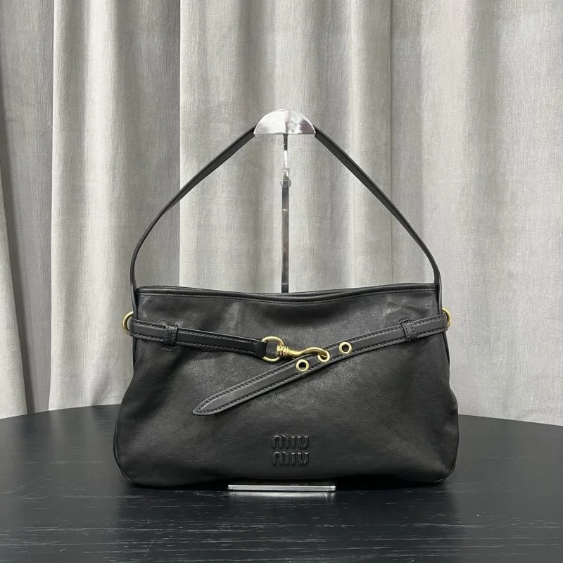 Miu Miu Satchel Bags
