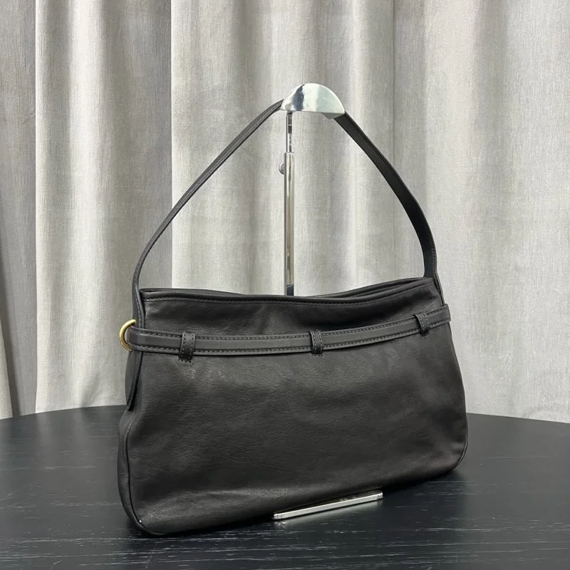 Affordable Miu Miu Satchel Bags