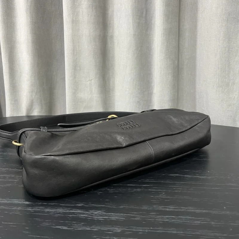 Affordable Miu Miu Satchel Bags