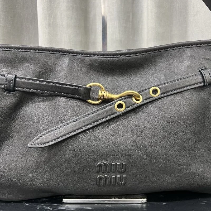 Affordable Miu Miu Satchel Bags
