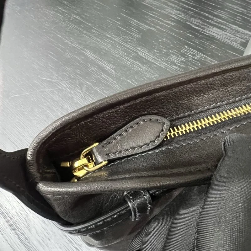 Affordable Miu Miu Satchel Bags