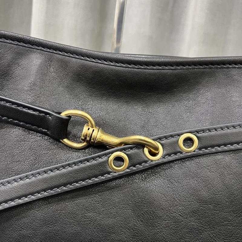 Affordable Miu Miu Satchel Bags