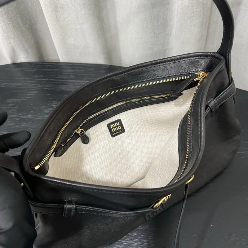 Affordable Miu Miu Satchel Bags