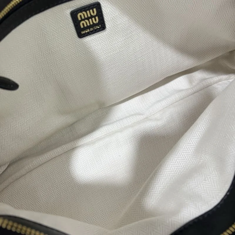 Affordable Miu Miu Satchel Bags