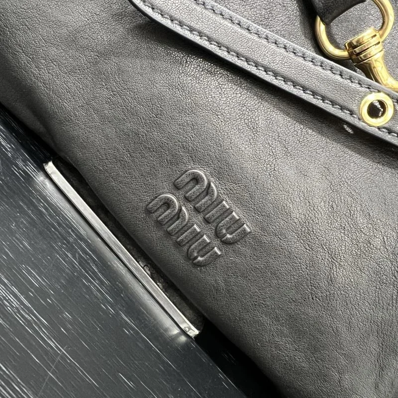 Affordable Miu Miu Satchel Bags