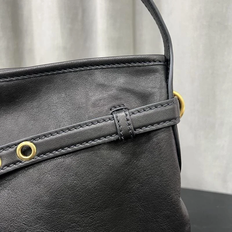 Affordable Miu Miu Satchel Bags
