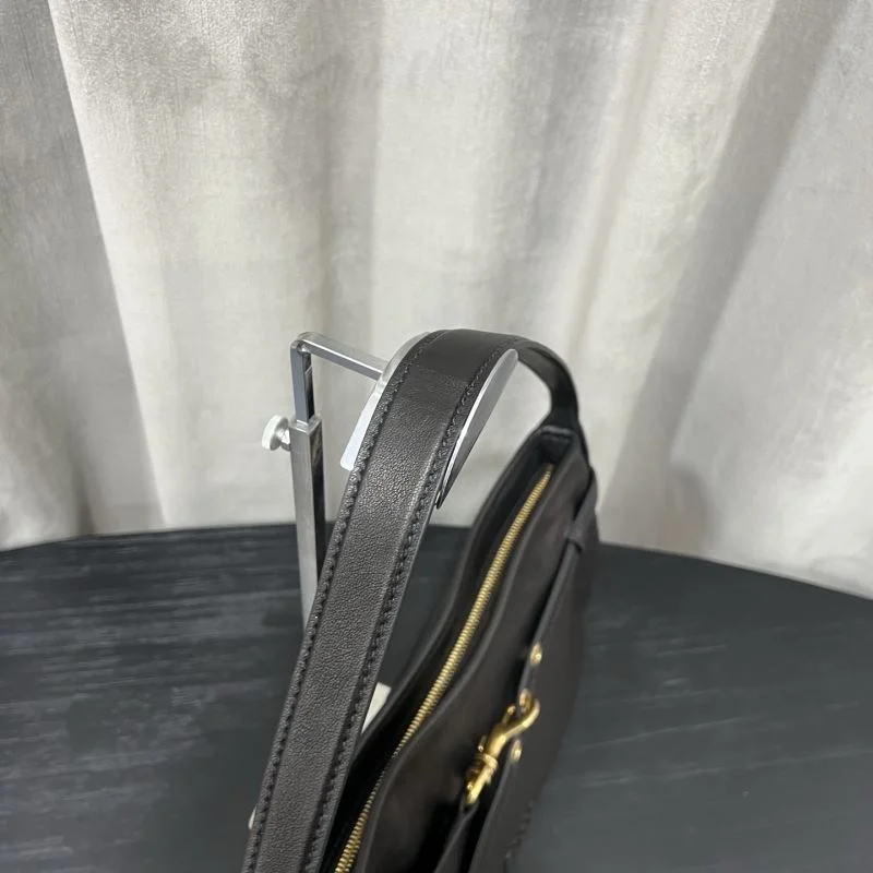 Affordable Miu Miu Satchel Bags
