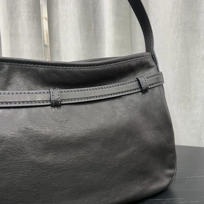 Affordable Miu Miu Satchel Bags