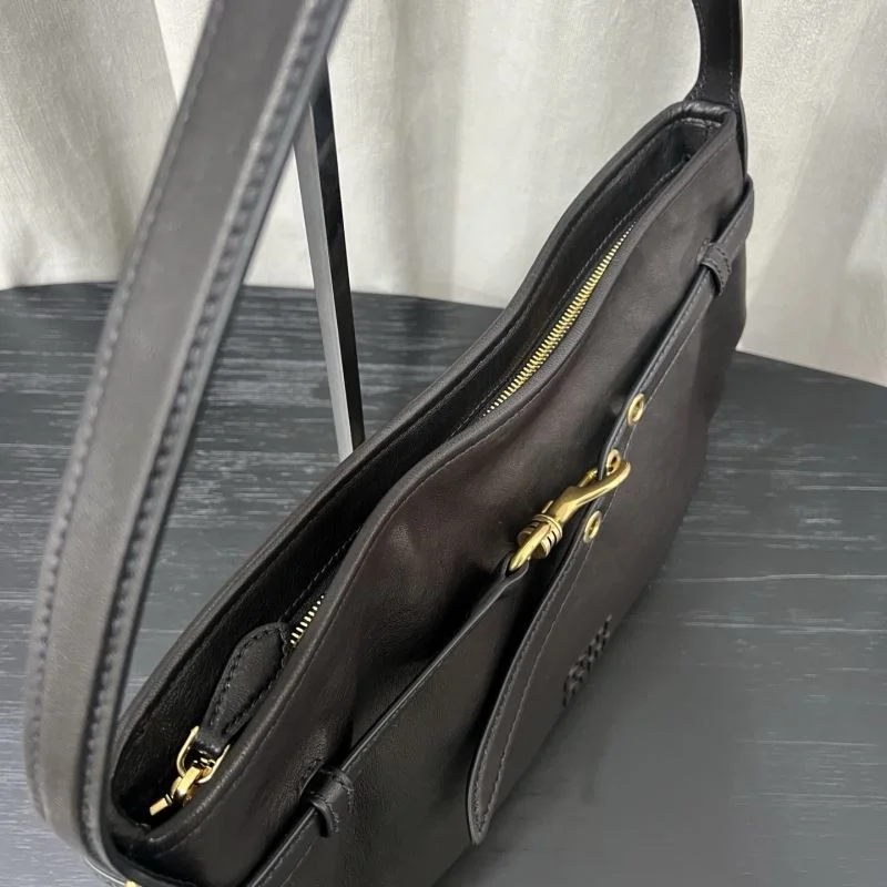Affordable Miu Miu Satchel Bags