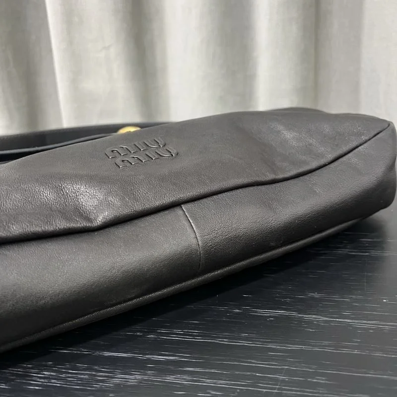 Affordable Miu Miu Satchel Bags