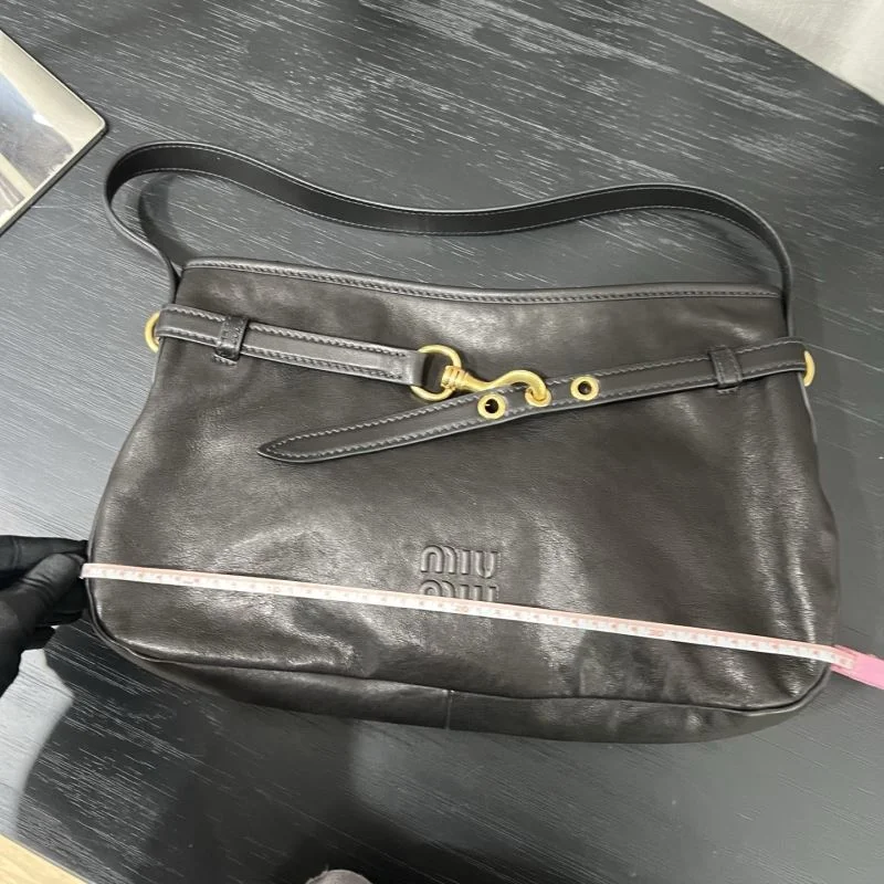 Affordable Miu Miu Satchel Bags